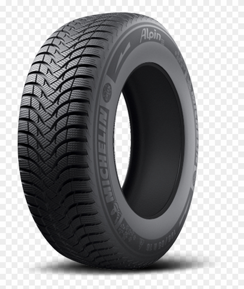 Michelin Tires Logo Png