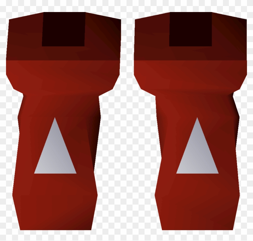 Runescape Dragon Boots, HD Png Download - 995x902(#2897853) - PngFind