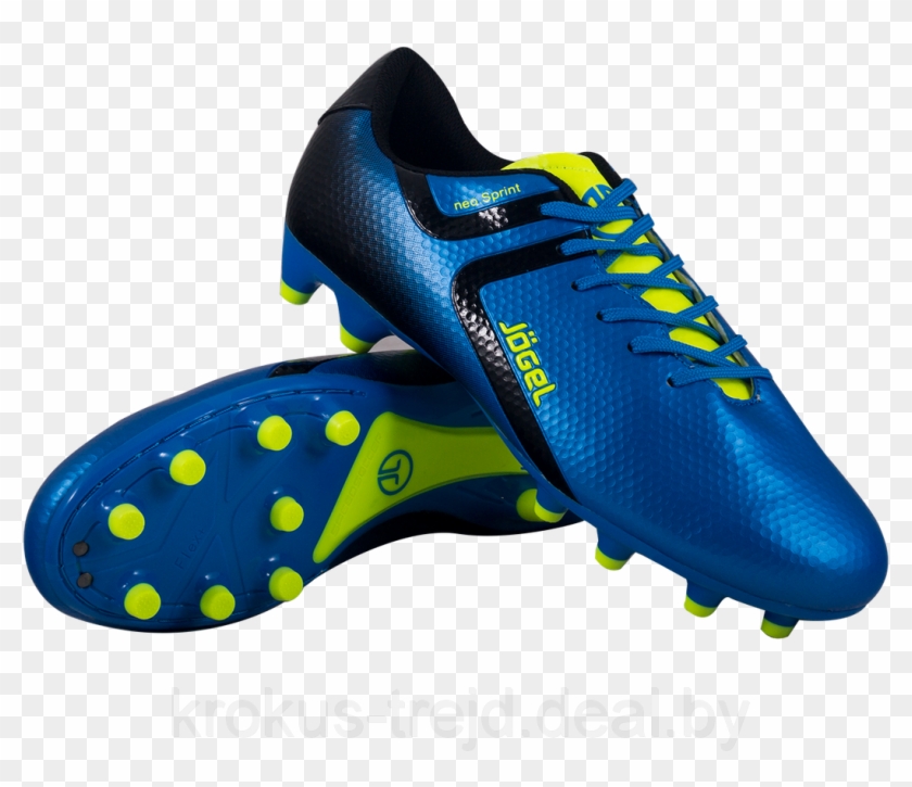 Football Boots Png - Бутсы Футбольные, Transparent Png - 1064x1280 ...