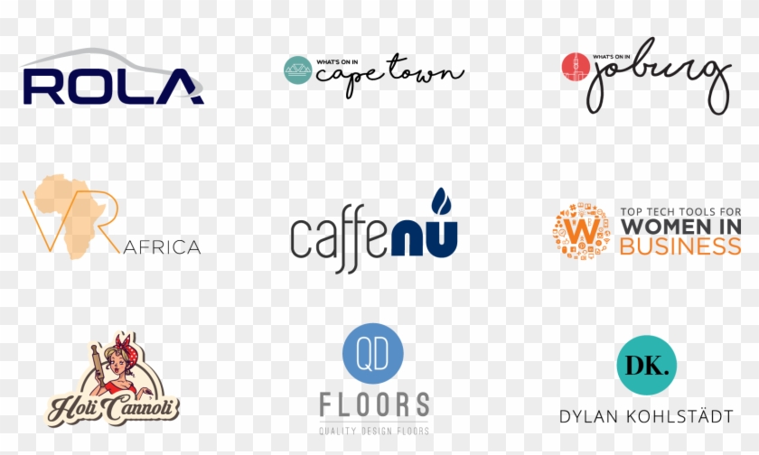 Logo Designs - Parallel, HD Png Download - 1920x995(#2897991) - PngFind