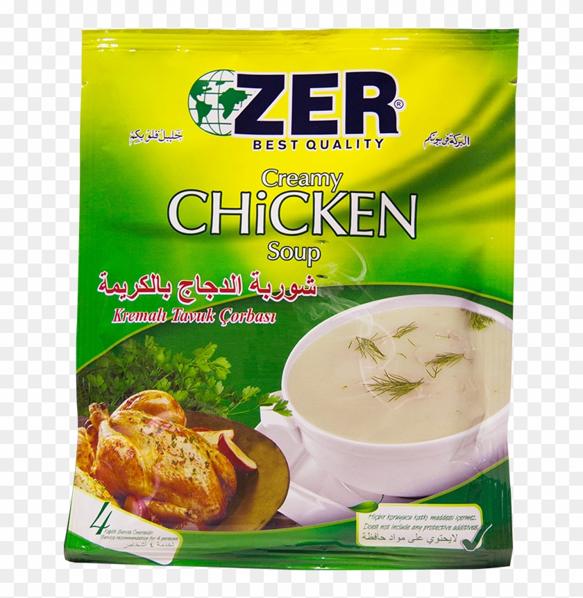 Zer Group, HD Png Download - 1200x1200(#290080) - PngFind