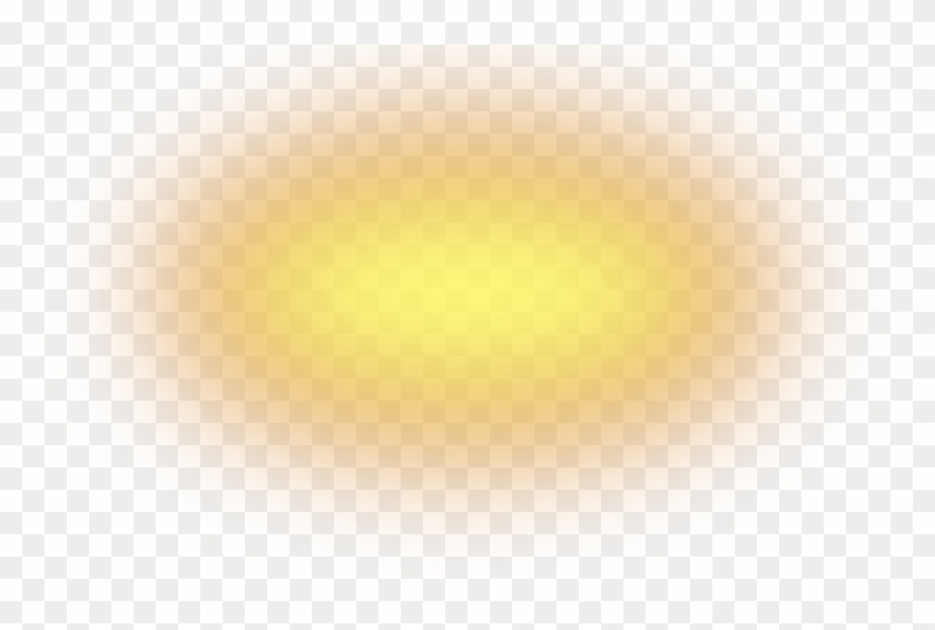 Glow Png Image - Gold Glow Png, Transparent Png - 784x486(#291182 ... Glow Png Image - Gold Glow Png, Transparent Png - 784x486(#291182 ...