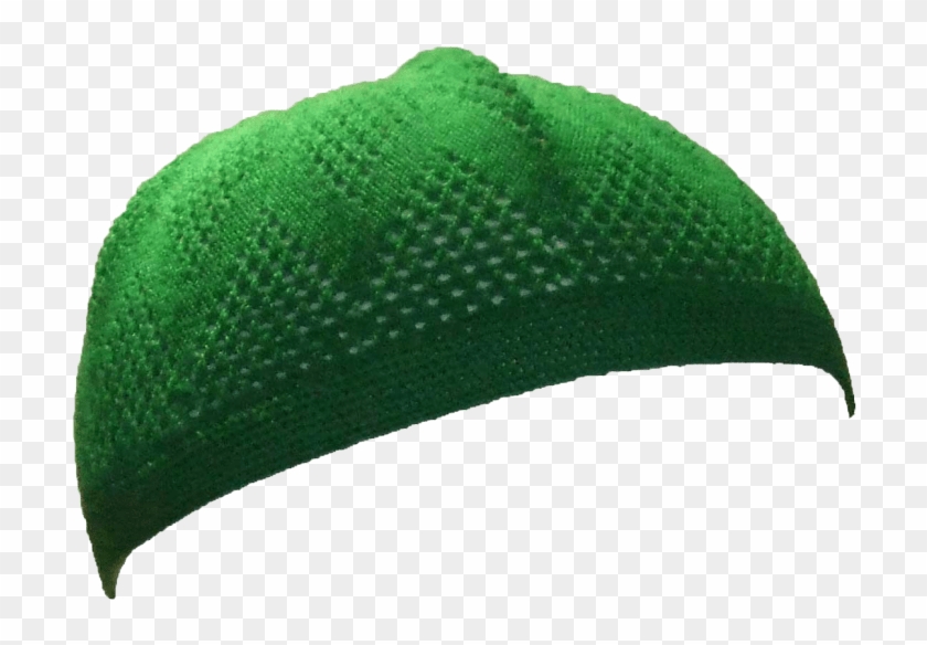 Turban Png - Islamic Cap Png Hd, Transparent Png - 850x657(#291551 ...