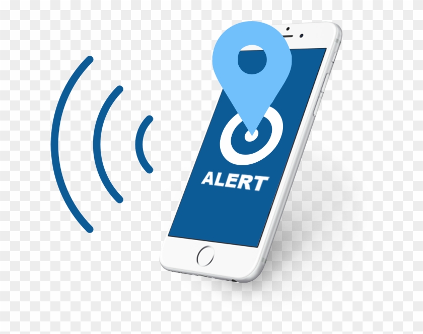 Impact Mobile Sms Alert - Smartphone, HD Png Download - 640x585(#291801 ...