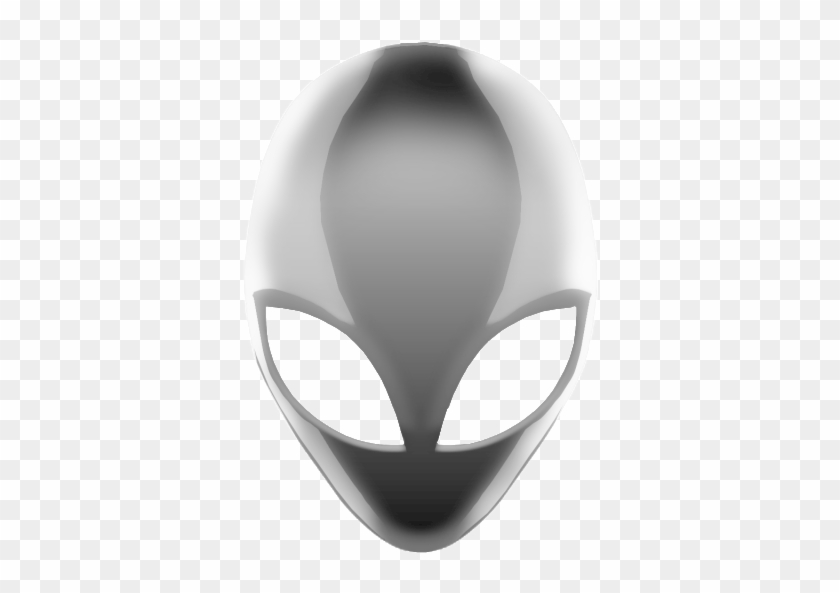 Alienware Desktop Icons
