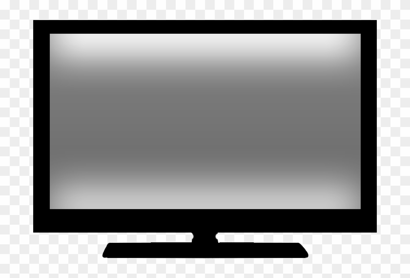 Tv-icon - Led-backlit Lcd Display, HD Png Download - 720x504(#292851 ... Tv-icon - Led-backlit Lcd Display, HD Png Download - 720x504(#292851 ...