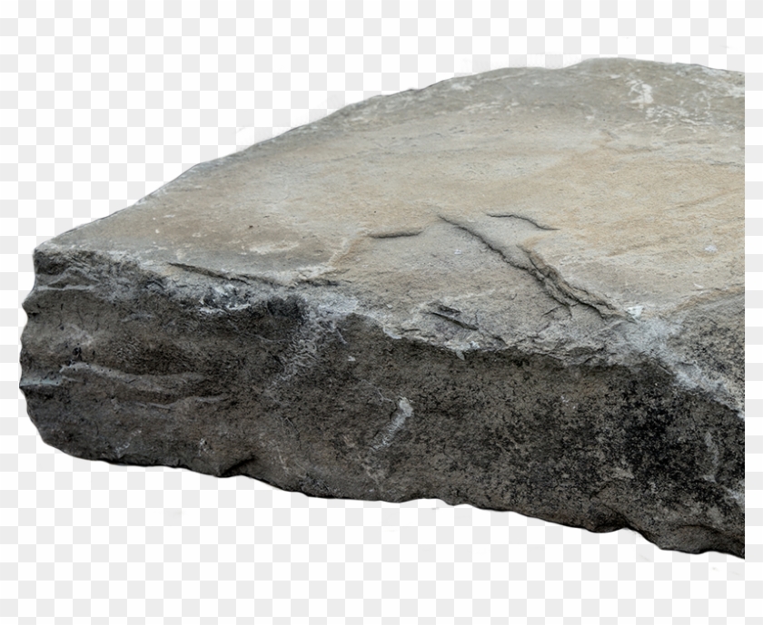 Stone Png Background Image - Big Stone Png, Transparent Png - 815x615 ...