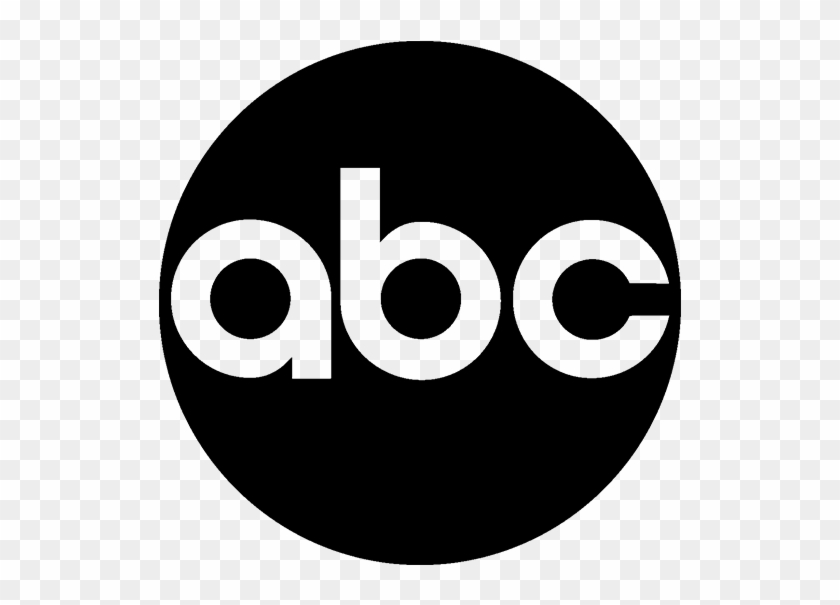 Abc Tv Logo Png, Transparent Png - 1280x720(#293221) - PngFind
