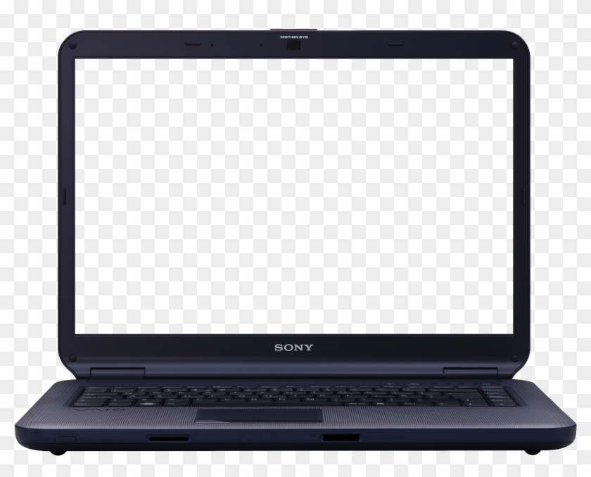 Compaq Vintage Computer Transparent Png Stickpng - Transparent Image Of ...