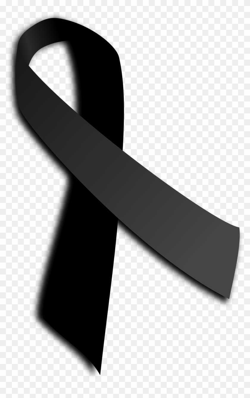 Open - Cruz De Muerte Simbolo, HD Png Download - 2000x3077(#294965 ...