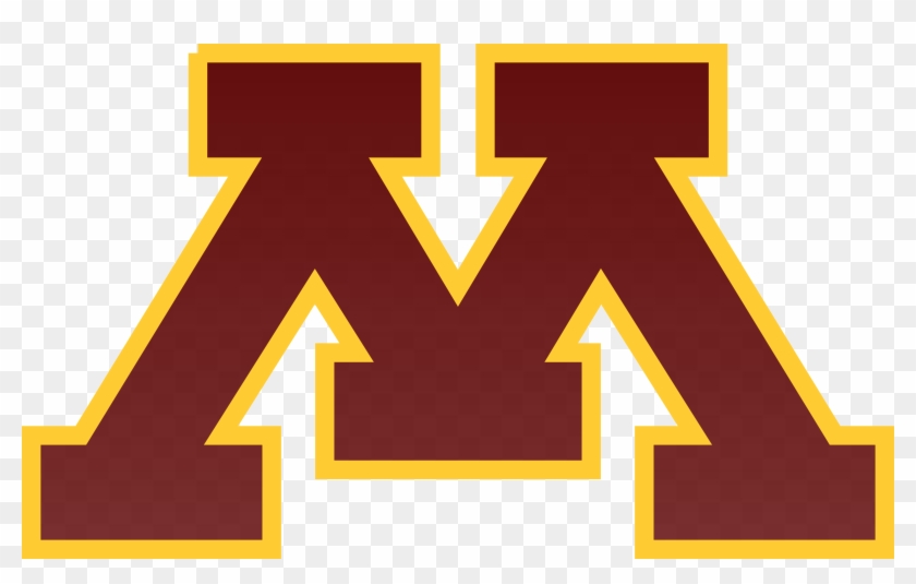 University Of Minnesota Logo, HD Png Download - 2400x1417(#295675 ...