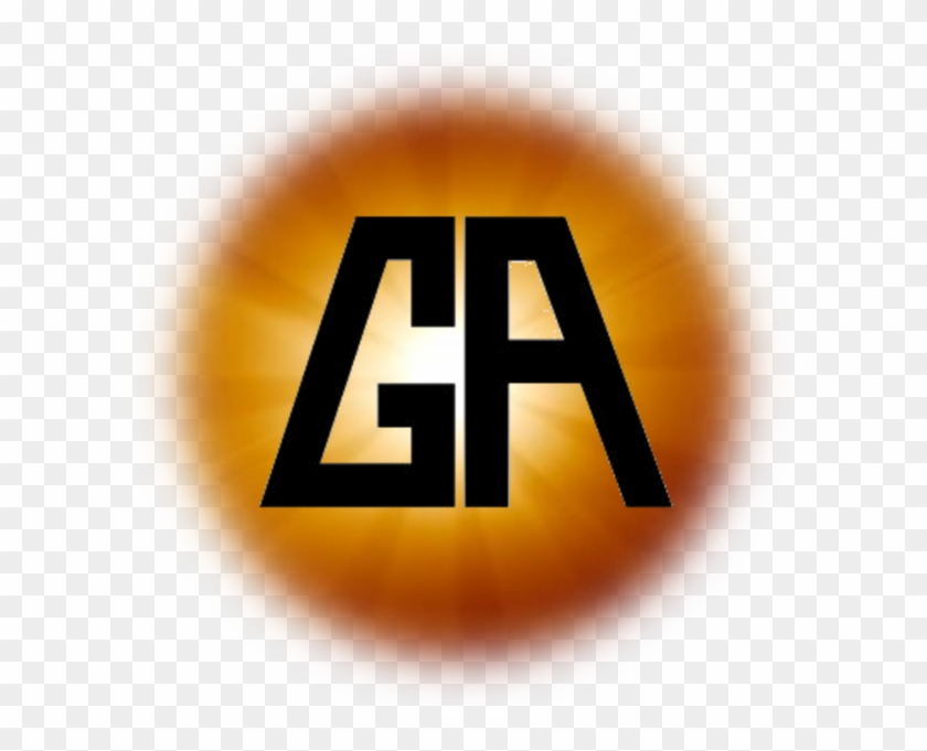 Gamblers Anonymous, HD Png Download - 607x601(#298431) - PngFind