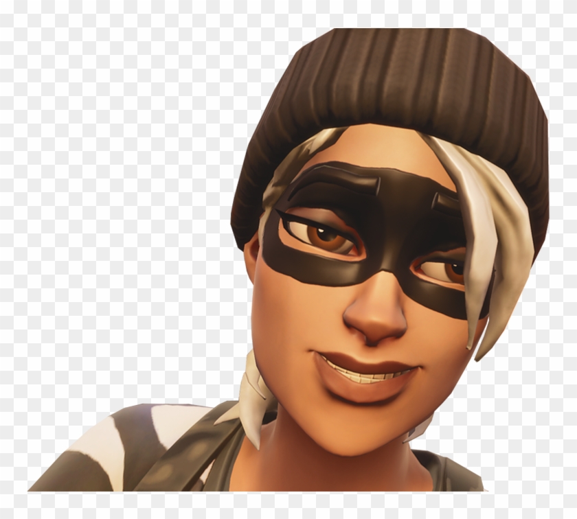 Keemstar Transparent Emote - Cartoon, HD Png Download - 1200x675 ...