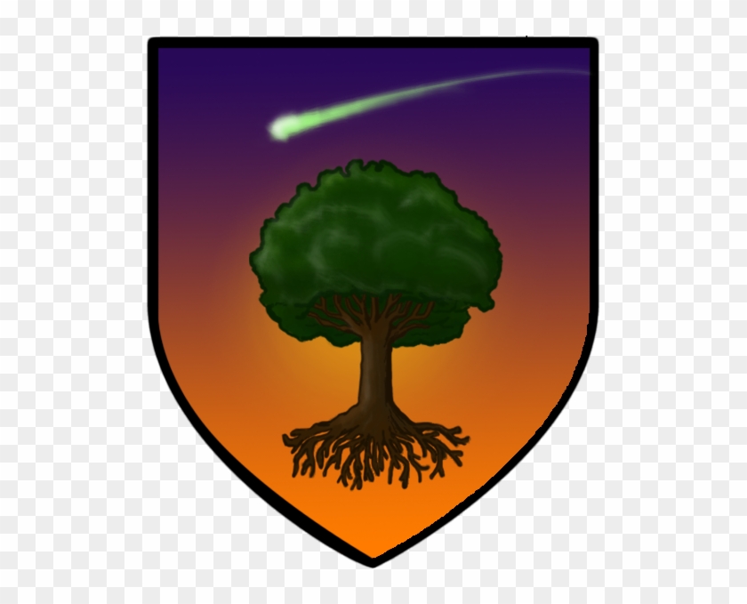 Dunk - Ser Duncan The Tall Shield, HD Png Download - 513x599(#2901843 ... Dunk - Ser Duncan The Tall Shield, HD Png Download - 513x599(#2901843 ...