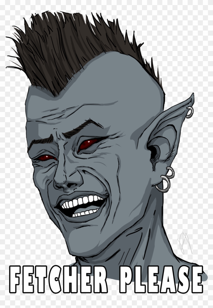 Politically Incorrect » Thread - Well Lore D My N Wah, HD Png Download ... Politically Incorrect » Thread - Well Lore D My N Wah, HD Png Download ...