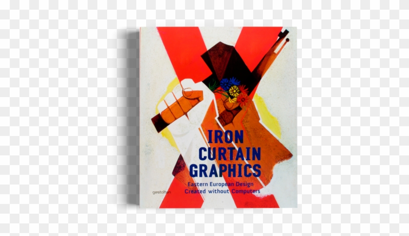 Iron Curtain Graphics, HD Png Download - 600x600(#2903375) - PngFind