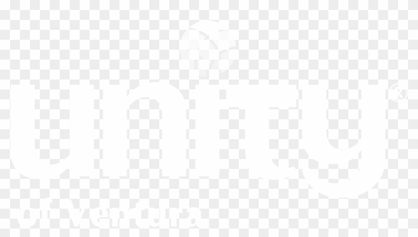 Unity , Png Download - Unity, Transparent Png - 867x452(#2908183) - PngFind