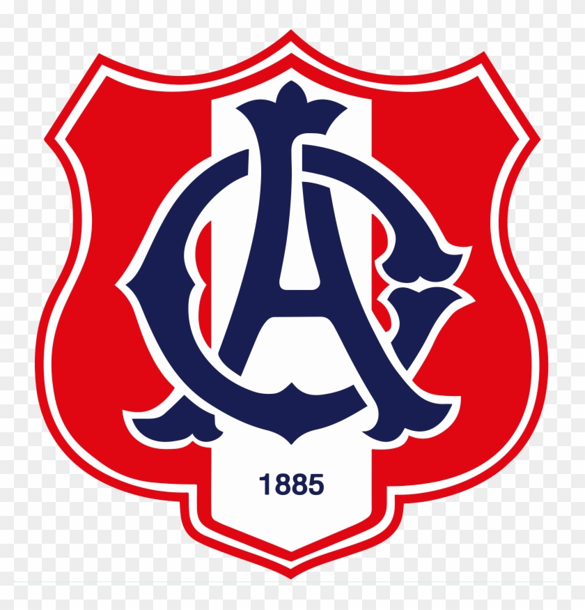 Assumption Pathway School Logo Assumption Pathway School Home