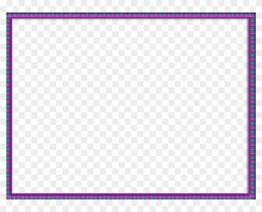 Marcos Simples Png - Parallel, Transparent Png - 800x600(#2911185 ...