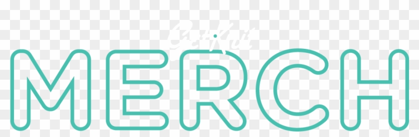 Click Here To View Store On Amazon - Circle, HD Png Download - 1088x305 ...