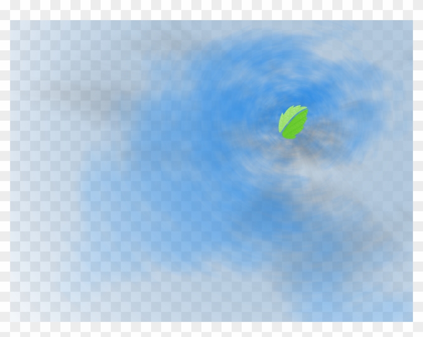 Login Background Images Png