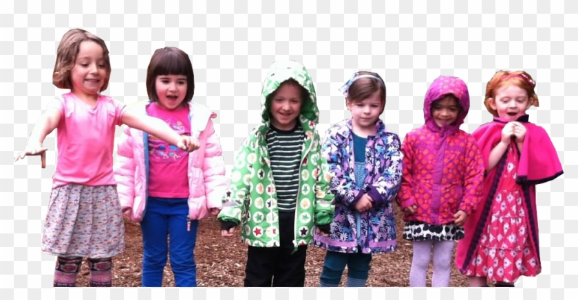 Kids Playing Png, Transparent Png - 1005x465(#2913156) - PngFind