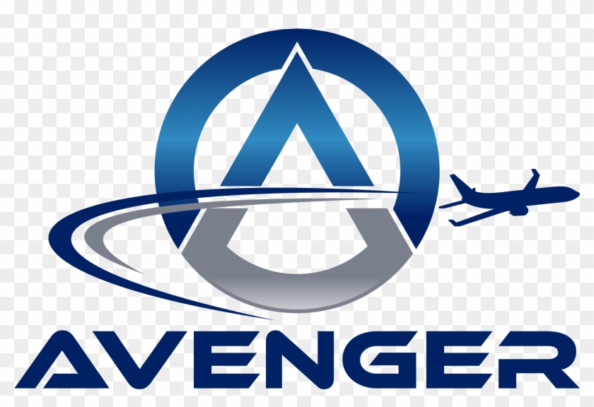 Mlg Logo Png, Transparent Png - 3300x2162(#2914078) - PngFind Mlg Logo Png, Transparent Png - 3300x2162(#2914078) - PngFind