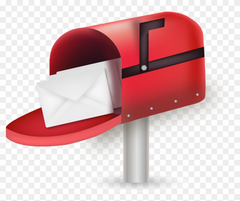 Mailbox Png, Transparent Png - 1908x1600(#2920241) - PngFind
