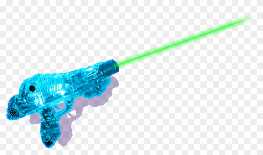 Laser Blast Png - Laser Tag Gun Png, Transparent Png - 1091x592 ...