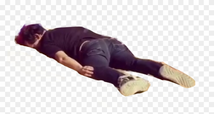 Memes Transparent Transparent Background - Transparent Png Memes, Png ...