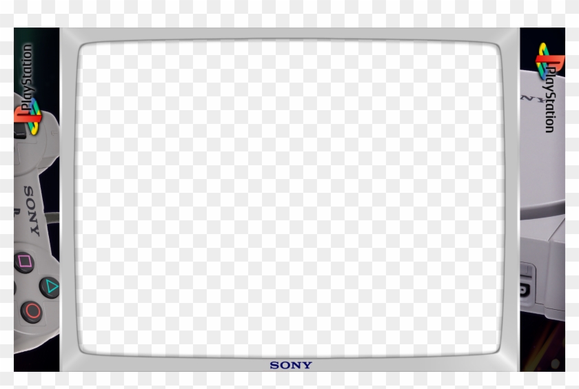 Ps 503 Kb - Screen, HD Png Download - 1680x1050(#2929129) - PngFind