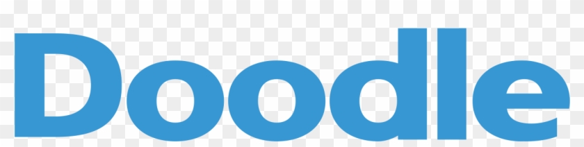 File - Doodle Logo - Svg - Doodle Logo Png, Transparent Png - 1280x269 ...