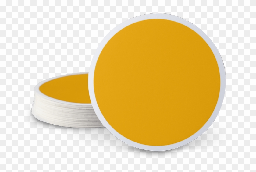 Circle Stickers - Circle, HD Png Download - 800x600(#2931965) - PngFind