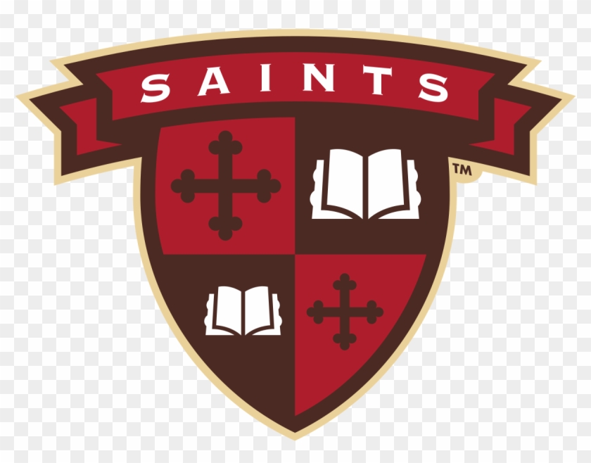 Saint Lawrence University Logo