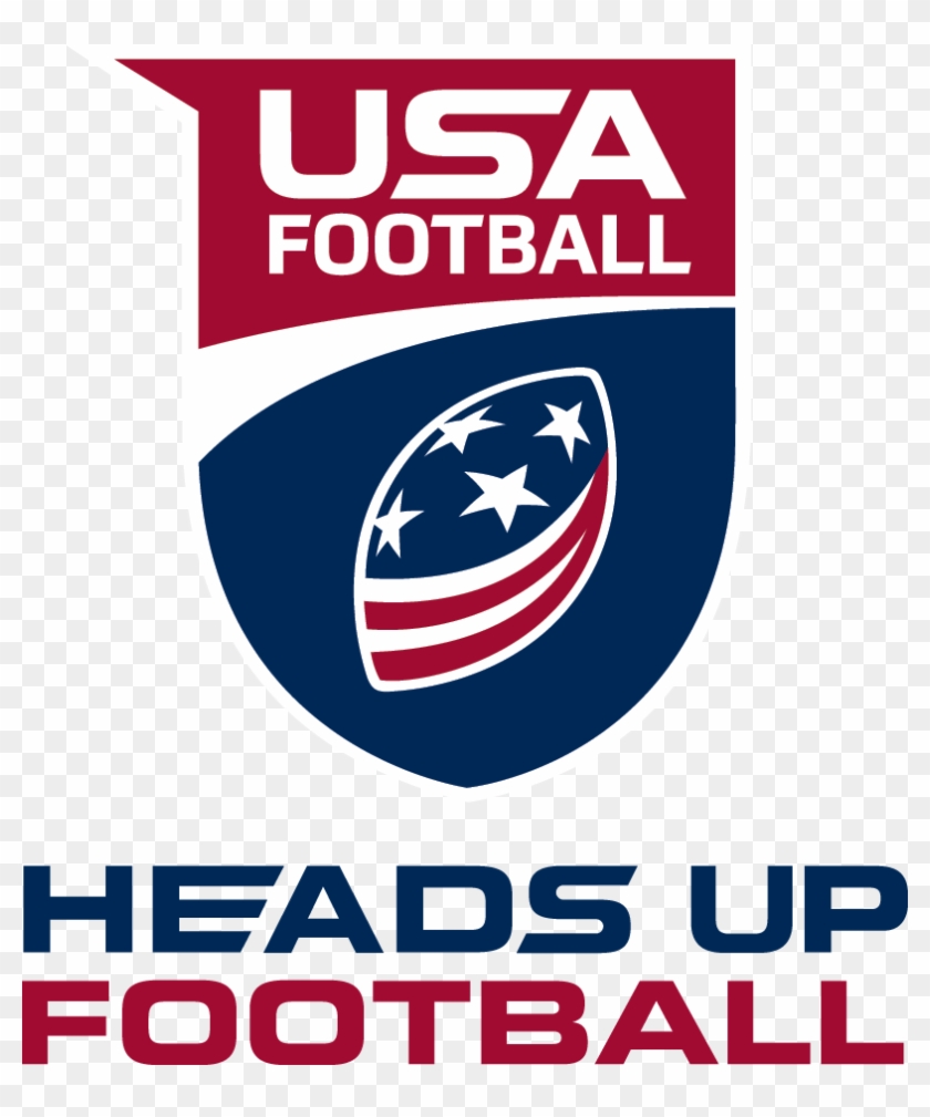 Nfl Football Png, Transparent Png - 806x929(#2934620) - PngFind