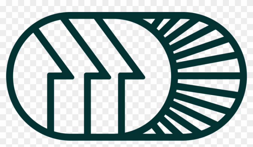 Outline Png, Transparent Png - 1000x535(#2934700) - PngFind
