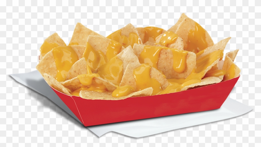 Free Png Nachos - Nachos And Cheese Png, Transparent Png - 860x480 ...