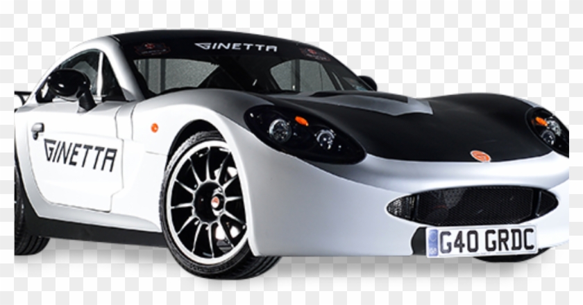 G40 Grdc Front - Ginetta F400, HD Png Download - 1162x656(#2938670 ...