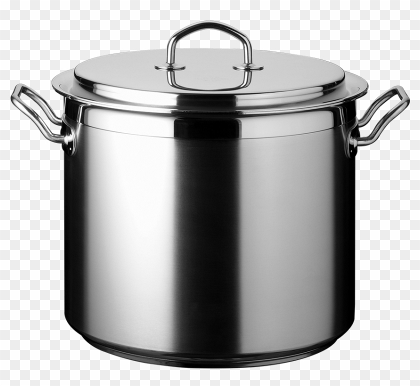 Stock Pot , Png Download - Stockpot Png, Transparent Png - 849x740 ...