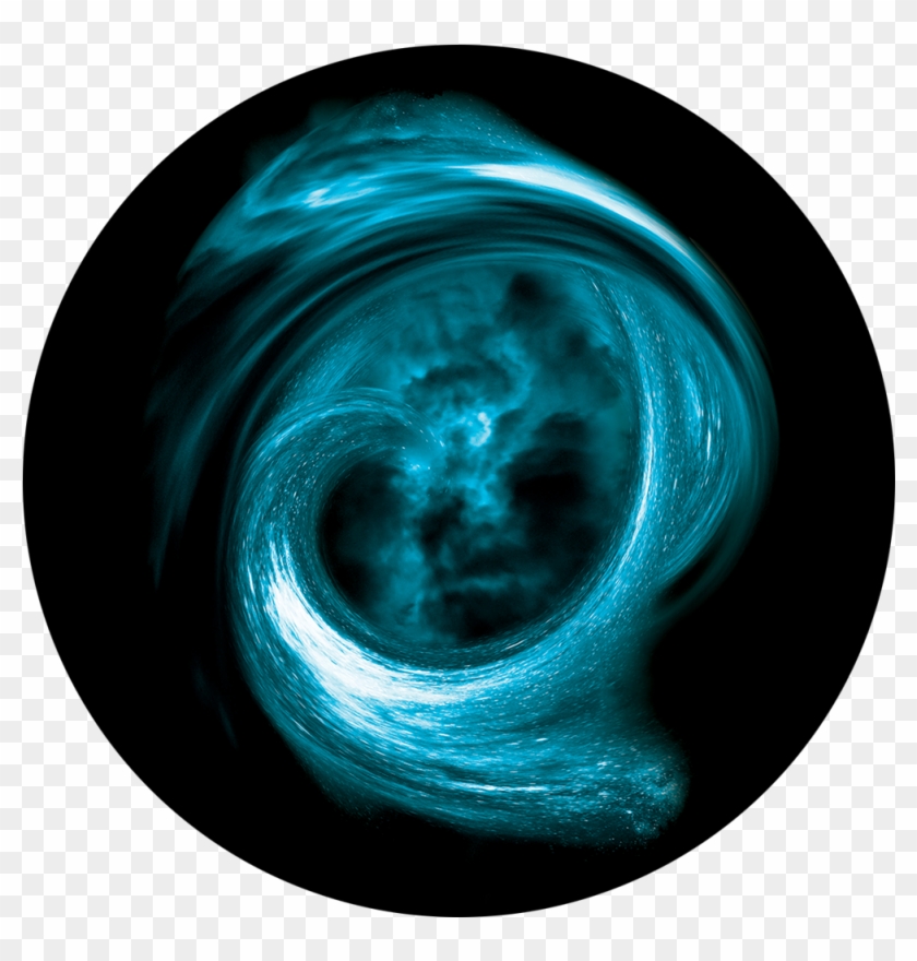 Dark Magic Png - Circle, Transparent Png - 1200x1200(#2940249) - PngFind