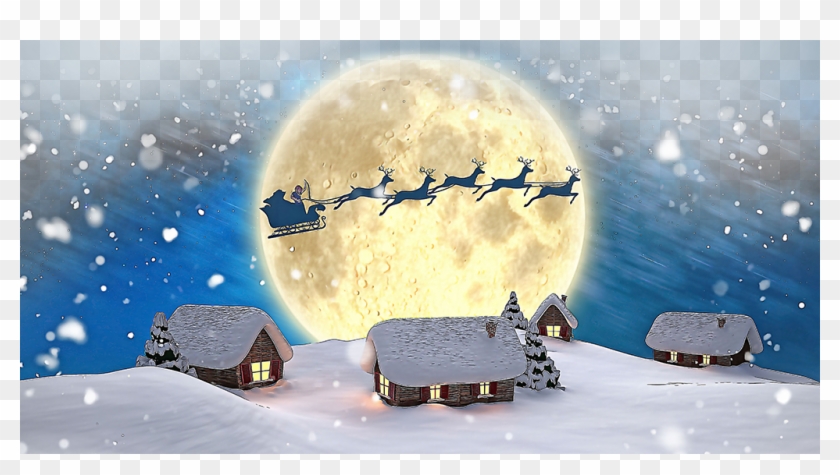 A Very Uzi Christmas Lil Uzi Vert - Christmas Day, HD Png Download ...