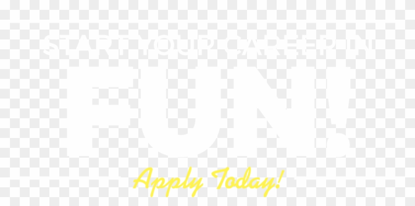 Fun Png, Transparent Png - 1002x451(#2941286) - PngFind
