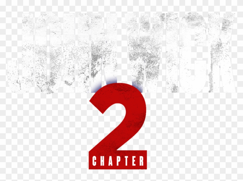 Chapter Two - Graphic Design, HD Png Download - 1280x544(#2941821 ...