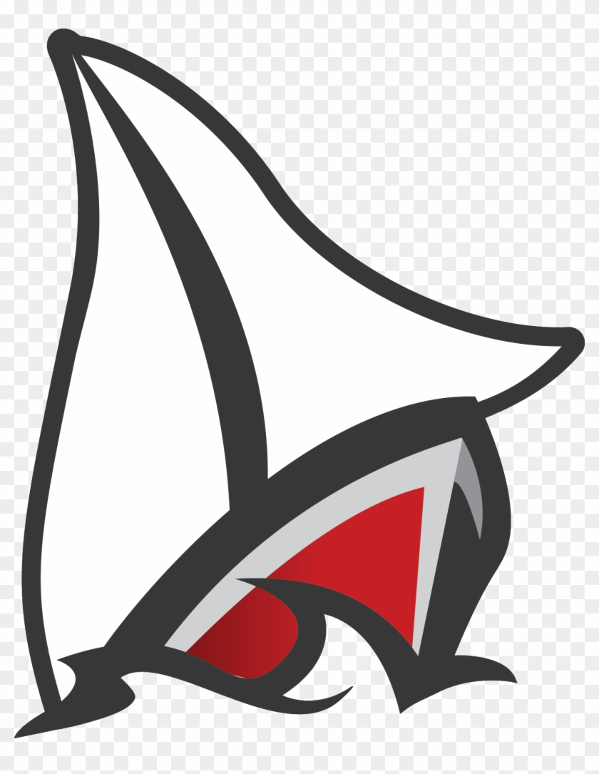 Detroit Lakes High School Logo, HD Png Download - 1346x1675(#2942502 ...