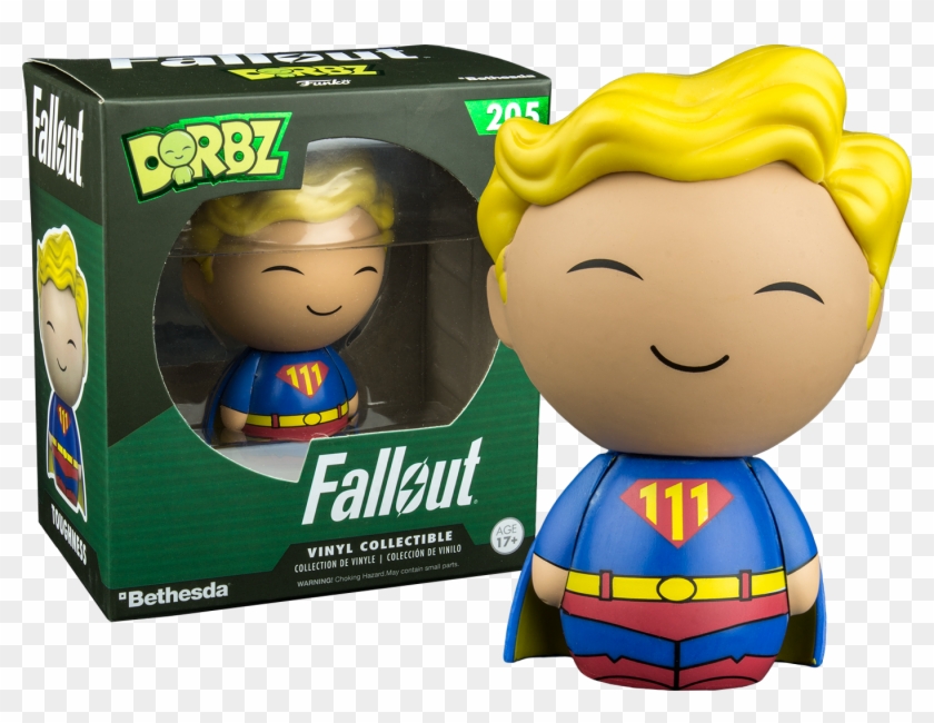 Fallout - Cartoon, HD Png Download - 1400x1017(#2942740) - PngFind