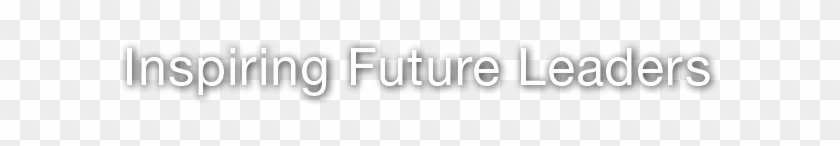 Slide1 Slide1 - Graphics, HD Png Download - 970x550(#2943470) - PngFind