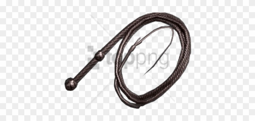 Free Png Whip Png Png Image With Transparent Background - Whip Png, Png ...