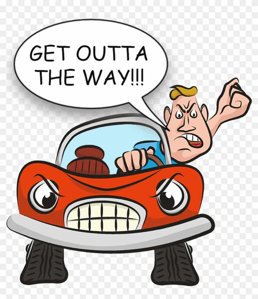 Road Rage , Png Download - Justin Bieber 2011 Norway, Transparent Png ...