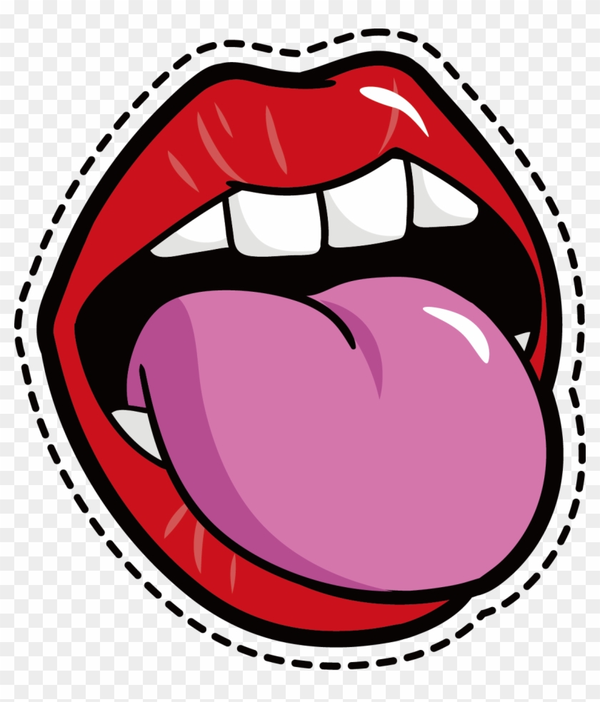 Dibujo De Lengua Para Colorear Ultra Coloring Pages 9 - vrogue.co Dibujo De Lengua Para Colorear Ultra Coloring Pages 9 - vrogue.co