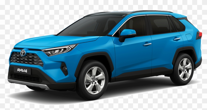 Crossovers And Suvs - Maruti Suzuki Sx4 Modified, HD Png Download ...